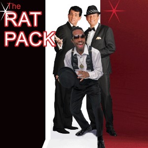 Top 11 Rat Pack Tribute Shows in Las Vegas, NV (with Reviews) | GigSalad