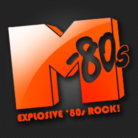 Hire The M-80s - 1980s Era Entertainment in Birmingham, Alabama