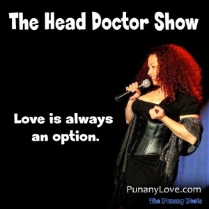 Hire The Punany Poets - Event Planner in Atlanta, Georgia