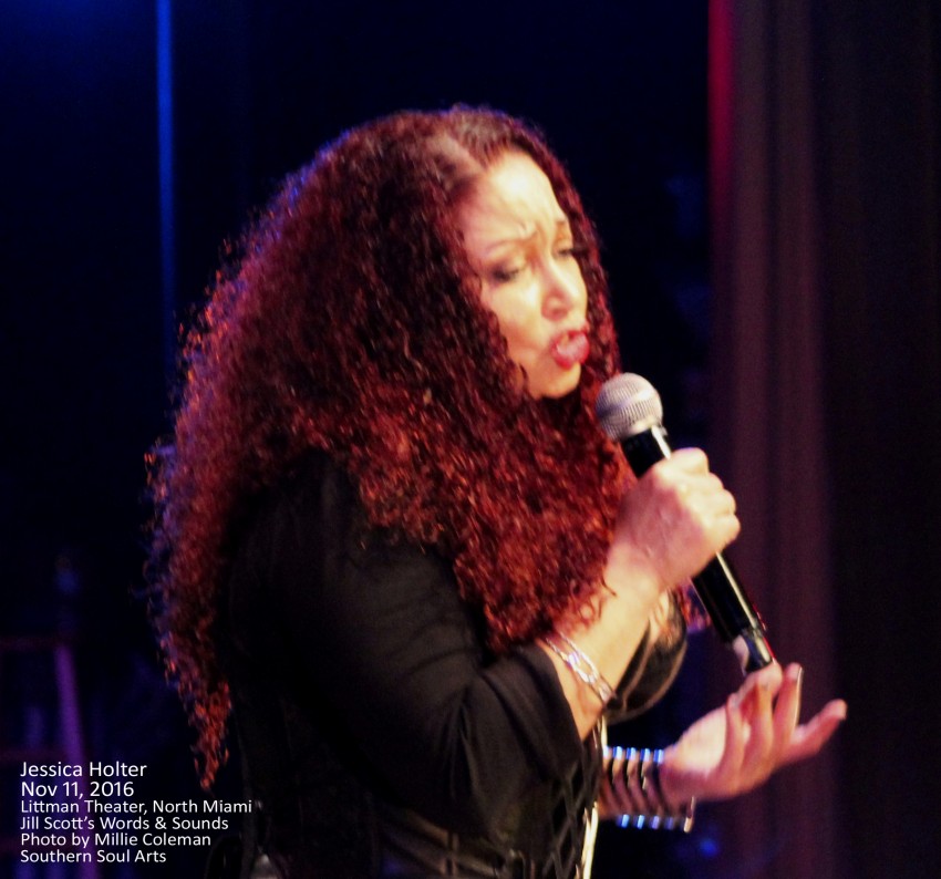 Hire The Punany Poets - Event Planner in Atlanta, Georgia