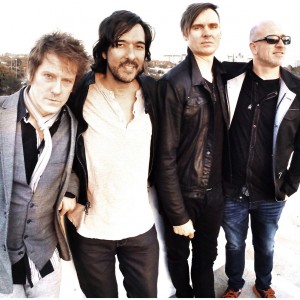 Top 49 Classic Rock Bands for Hire in Los Angeles, CA (100% Guaranteed ...