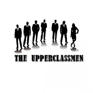 Hire The Upperclassmen - Comedy Improv Show in Long Beach, California