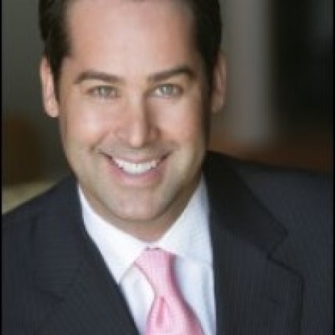 Hire Timothy Noonan - Magician in Las Vegas, Nevada