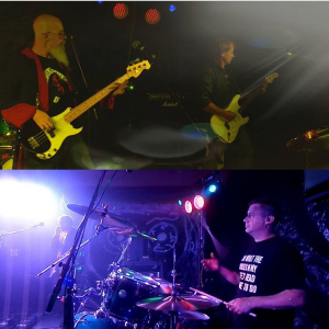 Top 44 Cover Bands in Calgary, AB (with Reviews) | GigSalad