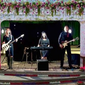Top 43 Cover Bands for Hire in Calgary, AB (100% Guaranteed) | GigSalad