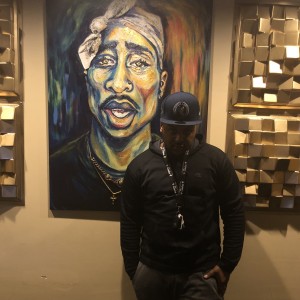 Top 3 Rappers in Harrisburg, PA (with Reviews) | GigSalad