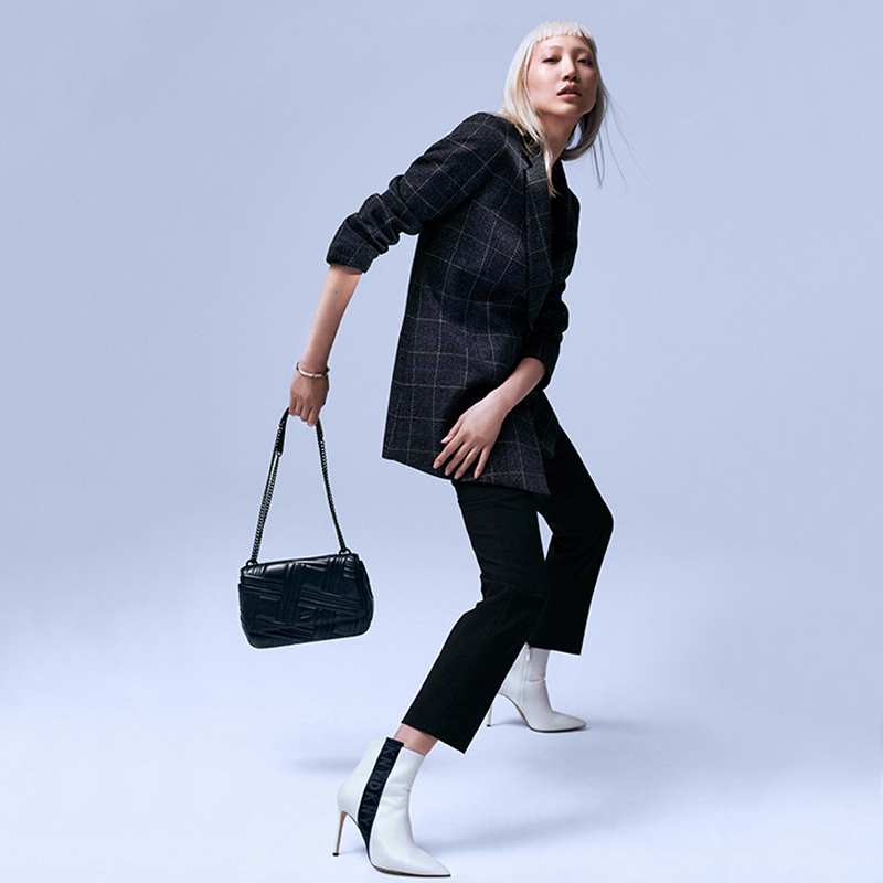 Home | G-III Apparel Group, Ltd.