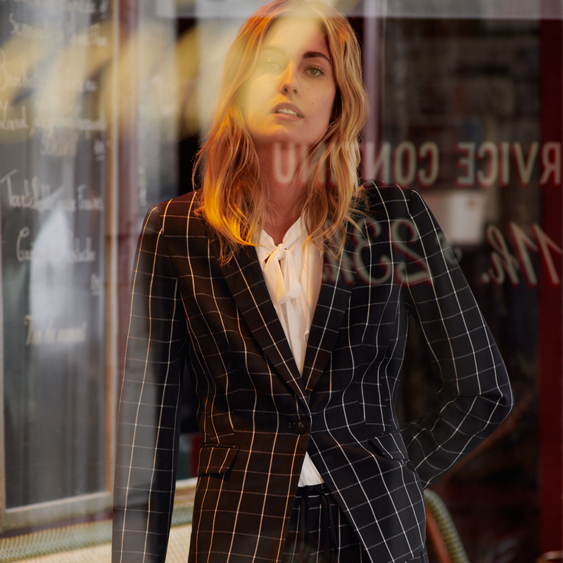 Home | G-III Apparel Group, Ltd.