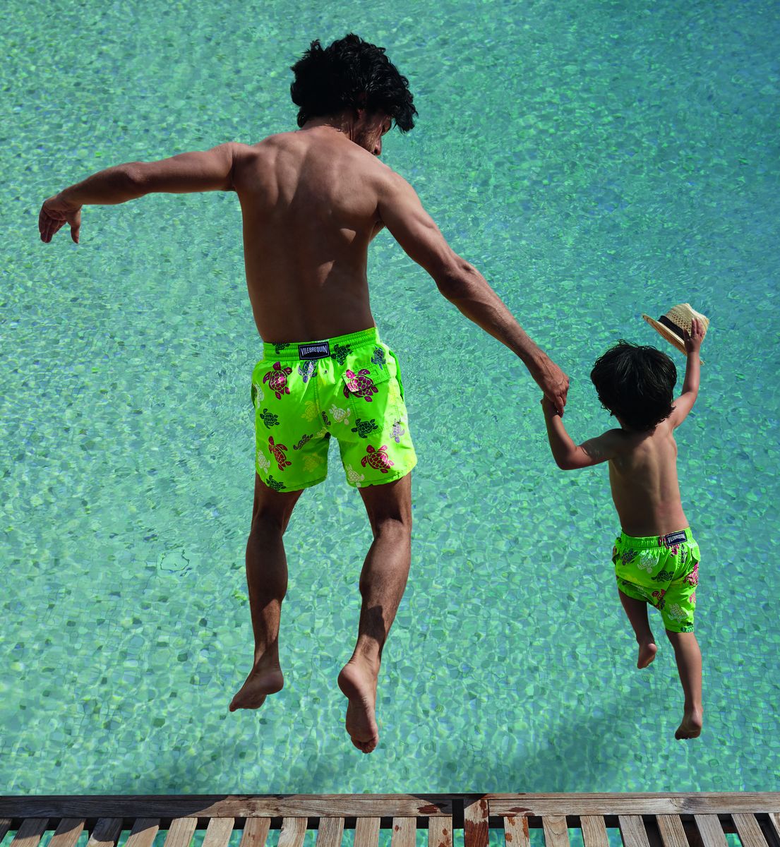 Home | G-III Apparel Group, Ltd.