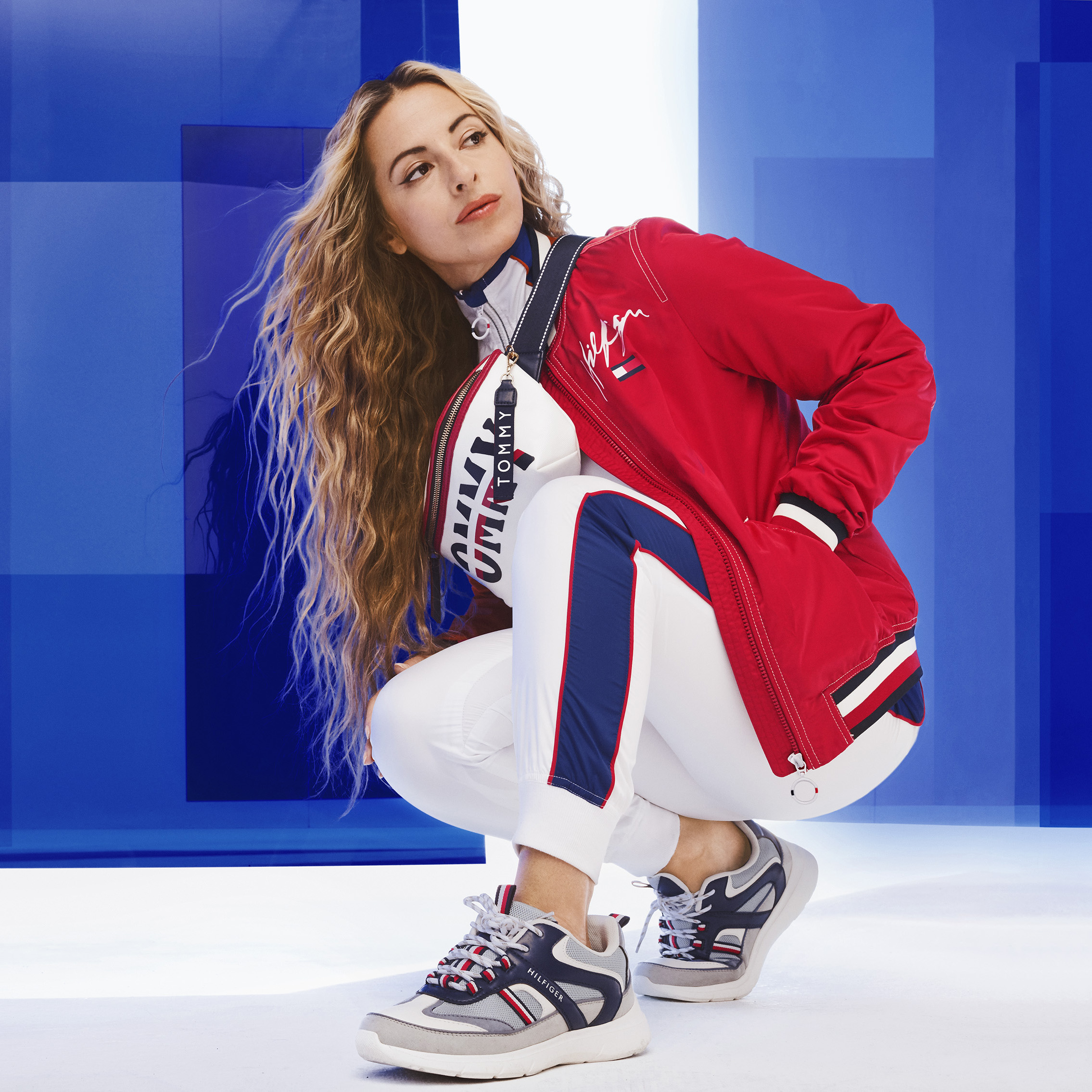 Home | G-III Apparel Group, Ltd.