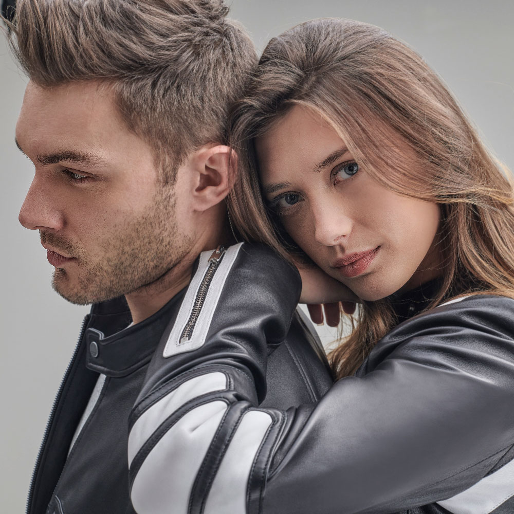 Home | G-III Apparel Group, Ltd.