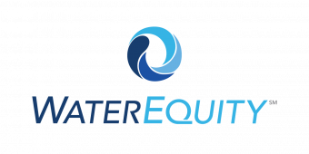 Technical Partners | IRIS+