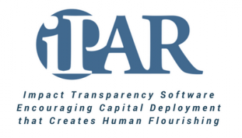 Welcome to IRIS+ System | the generally accepted system for impact ...