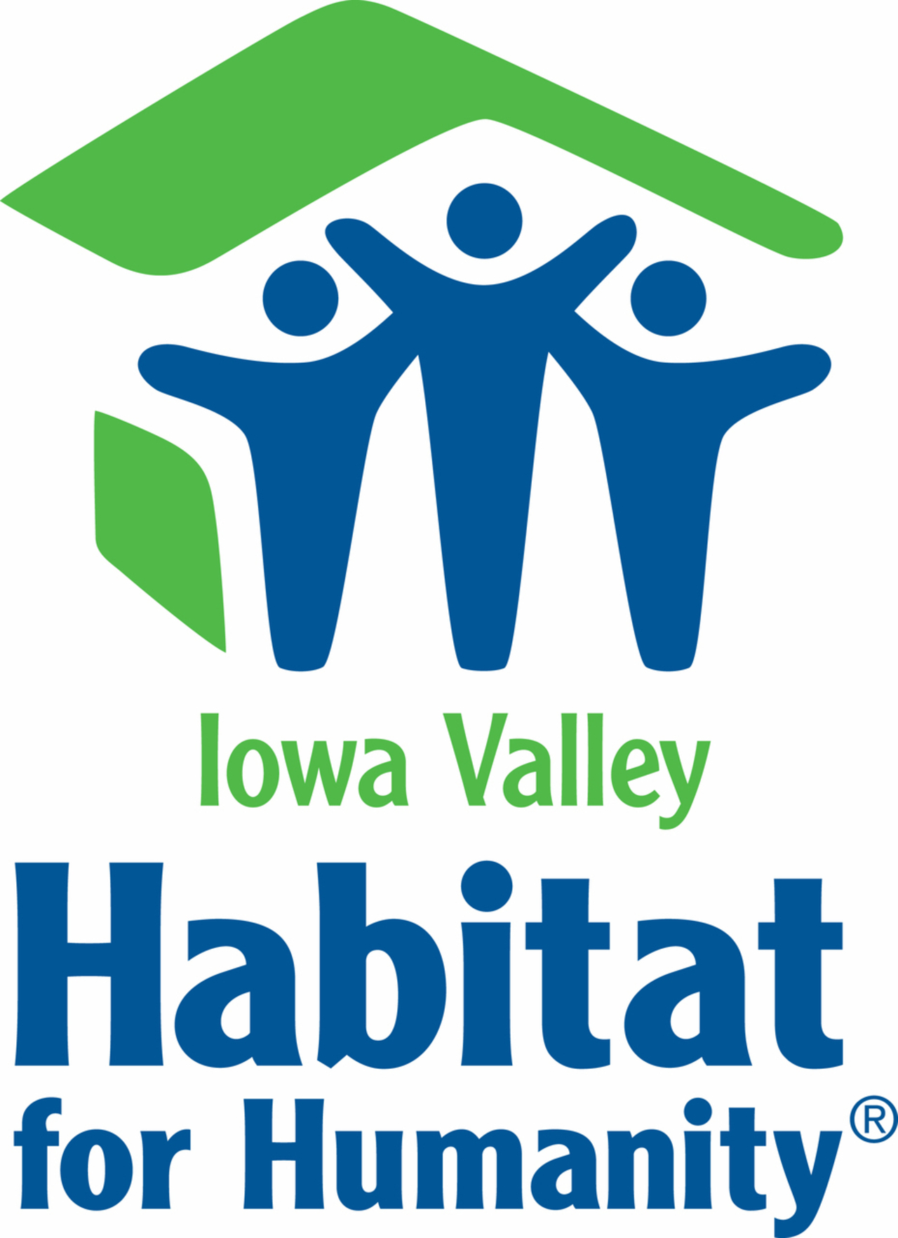 2023 Helping Hands Fundraising Campaign for Iowa Valley Habitat for ...