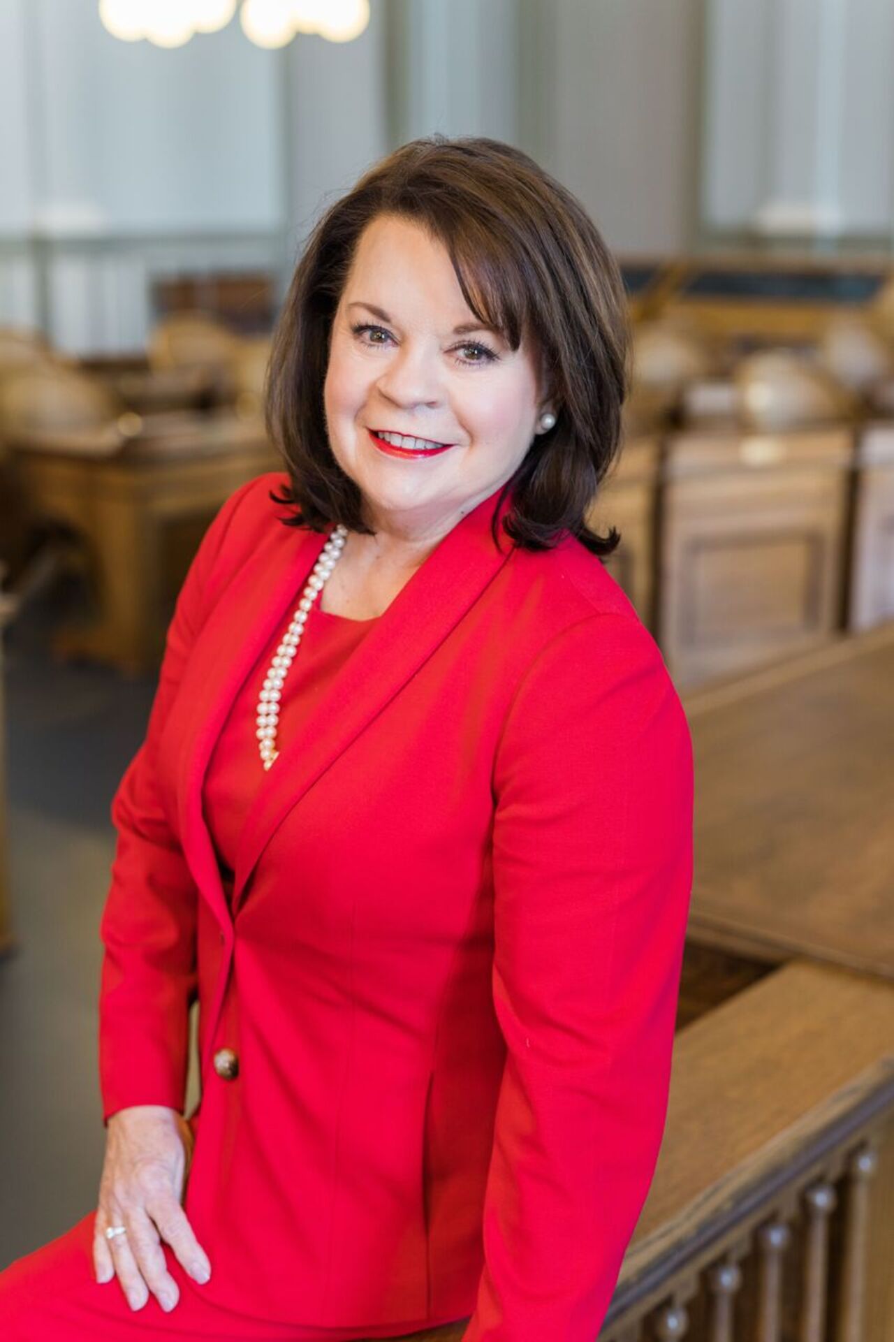 Winter Haven Breakfast Honoring Senator Burton RSVP Page for Big ...