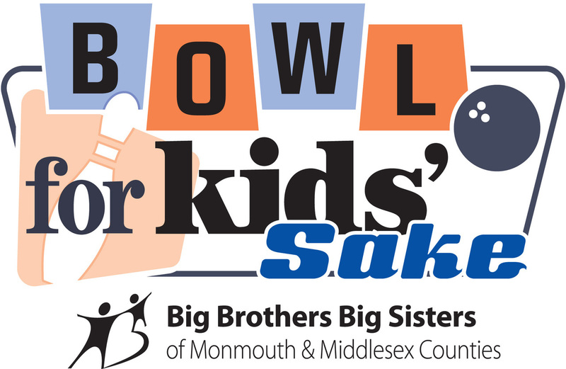 Shannon & Dan Orefice - Fundraising, Feb 2017