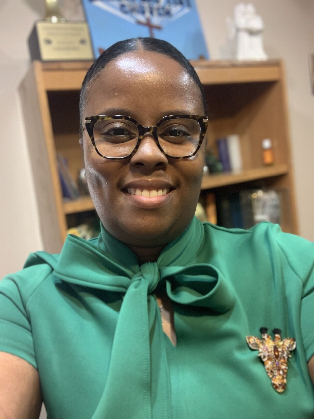 Fall Giving Campaign 2024 Fundraising Campaign for Delaware Breast ...