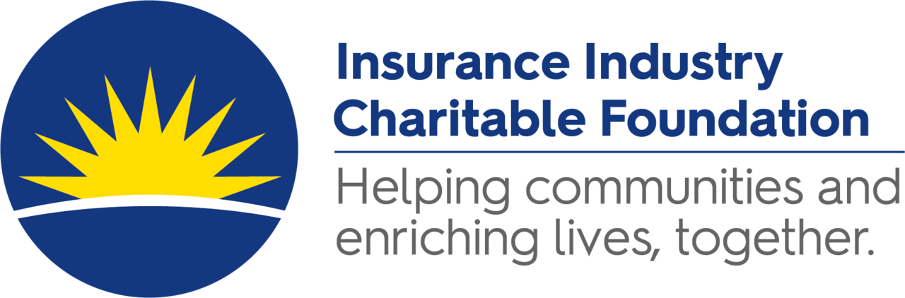Insurance Industry Charitable Foundation | Campaigns
