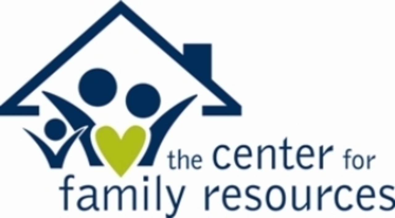 The Center for Family Resources
