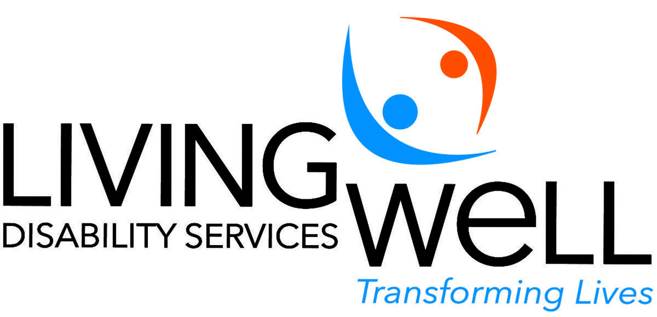 Living Well Disability Services