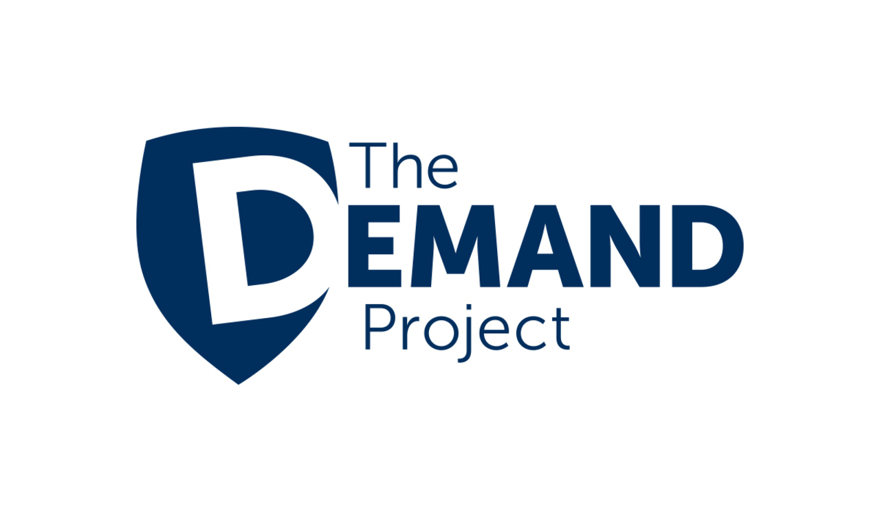 The Demand Project | Volunteer Application