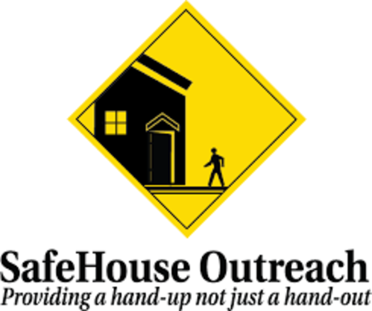 SafeHouse Outreach, Inc.