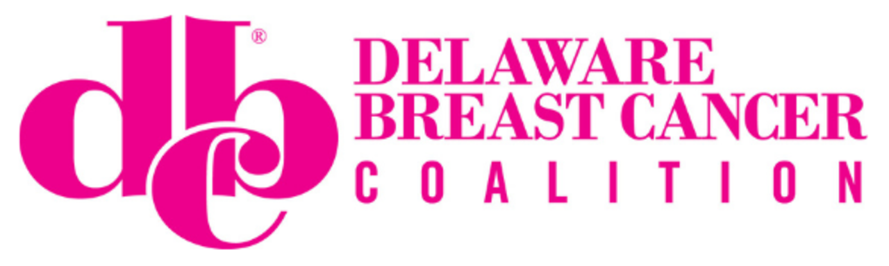 Delaware Breast Cancer Coalition