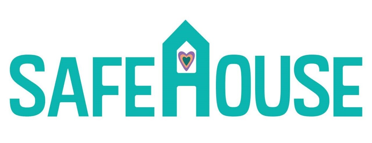 SafeHouse of Shelby County