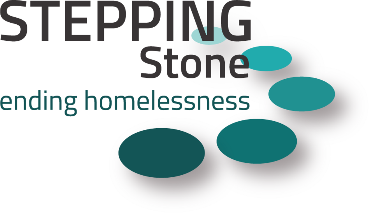 Stepping Stone Emergency Housing