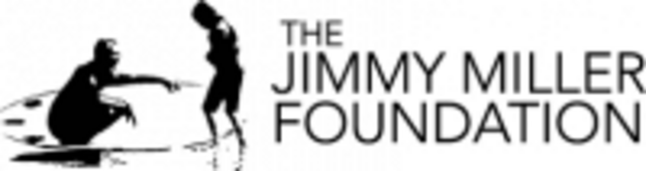 31328xacc923704d7622447e12058b28c42b839e723778.png?1710049166