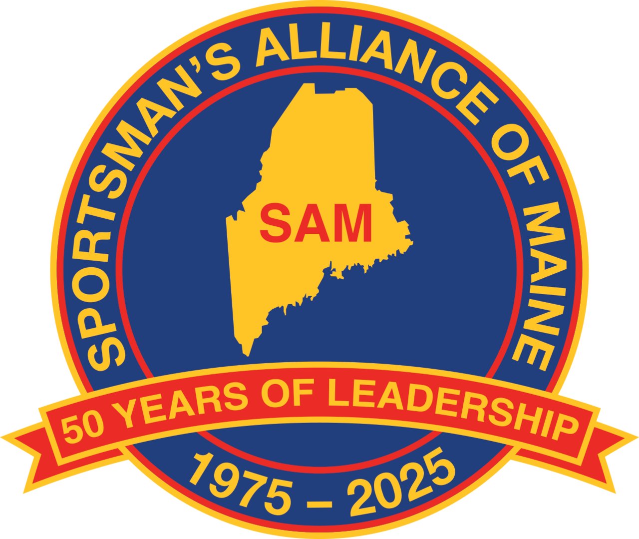 Sportsman's Alliance of Maine