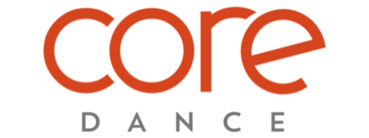Core Dance