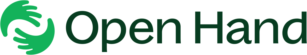 Open Hand Atlanta