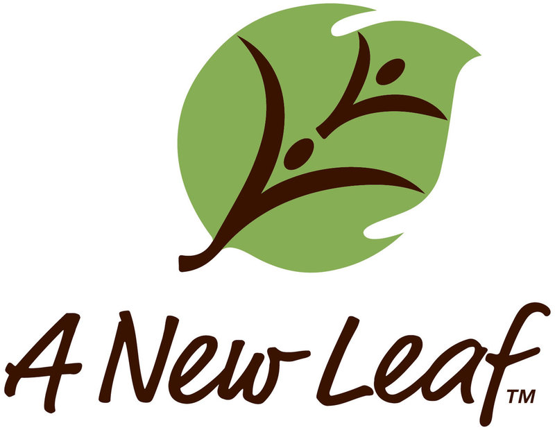 A New Leaf Inc | Individual Application - Giveffect