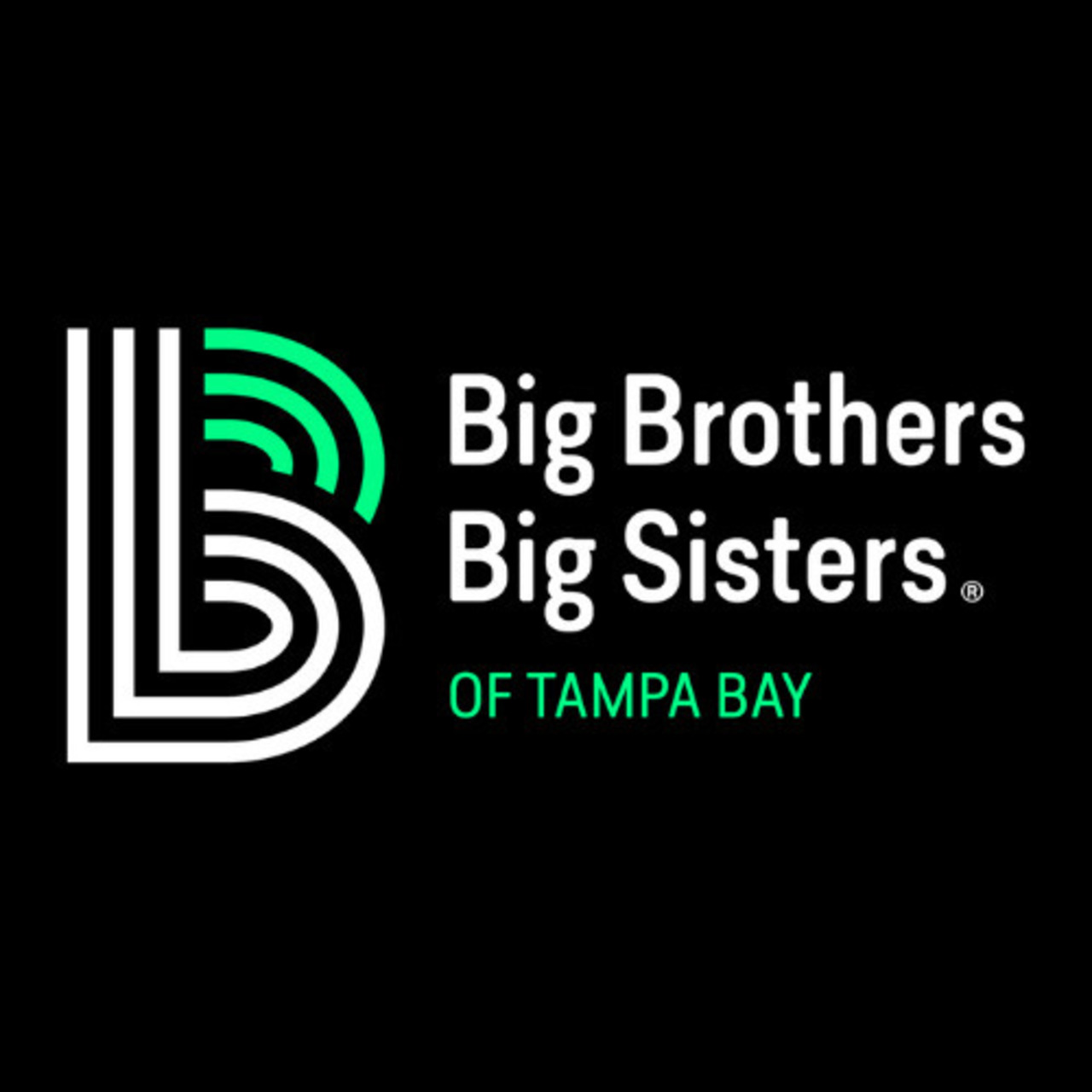 Big Brothers Big Sisters of Tampa Bay, Inc
