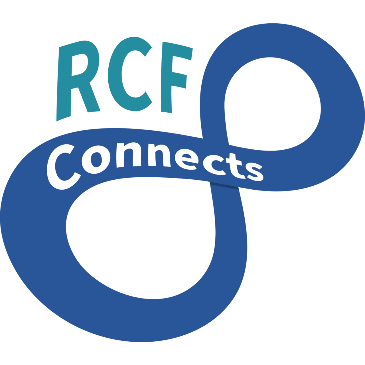RCF Connects