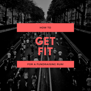 Top Fundraising Platform for Charities in the UK - Givey