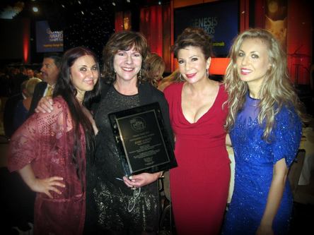 Bunny World Foundation's Blogs on BunSpace.com