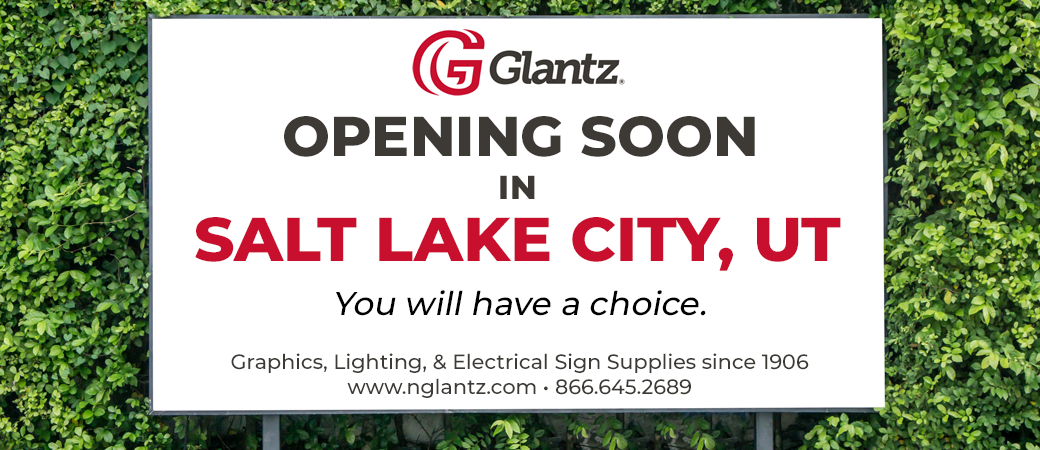 866.645.2689 | Contact Us