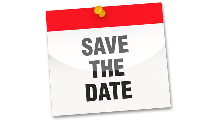 Events
