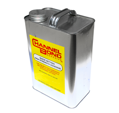 Home CHANNELBOND GALLON