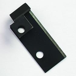 Home NICKER TOOL 5 REPLACEMENT BLADES - BLADE