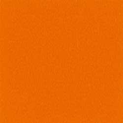 Home 1" JEWELITE BY VIDON TRIM ORANGE 150' REEL