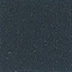 Home 30" X 10Y GERBER 220 3M 7125 247 PETRO BLUE METALLIC