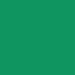 Home 30" X 50Y GERBER 220 3M 7125 186 BRIGHT GREEN PUNCHED