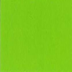 Home 30" X 50Y GERBER 220 3M 7125 136 LIME GREEN