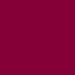 Home 30" X 50Y GERBER 220 3M 7125 208 BURGUNDY METALLIC PUNCHED