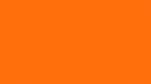 Home 15" X 10Y GERBER 230 74 KUMQUAT HIGH PERFORMANCE TRANSLUCENT PUNCHED