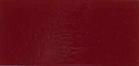 Home 24" X 10Y AVERY DENNISON SC 950 470 GLOSS BURGUNDY