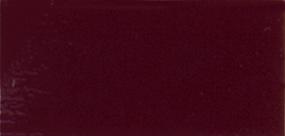 Home 24" X 10Y AVERY DENNISON SC 950 480 GLOSS BURGUNDY MAROON